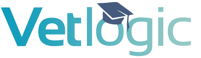 VetLogic - E Learning and training for Vet Nurses